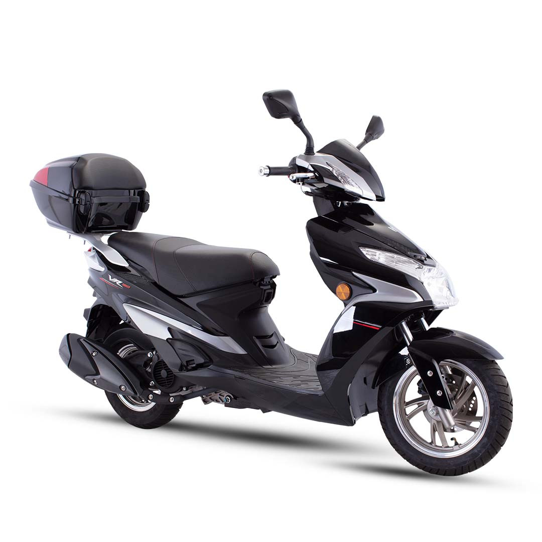 Zontes Motos | Ofertas