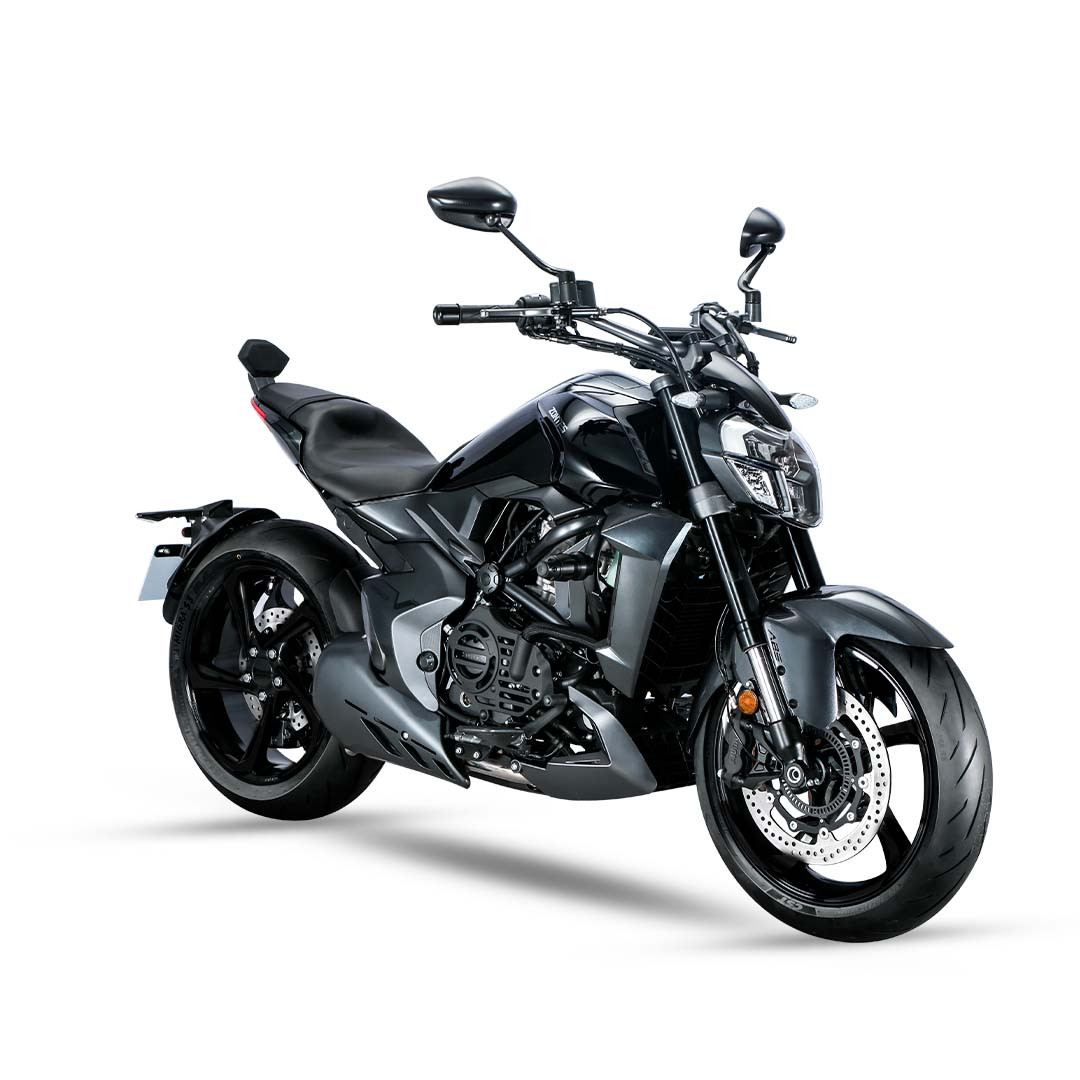 Zontes Motos | Ofertas